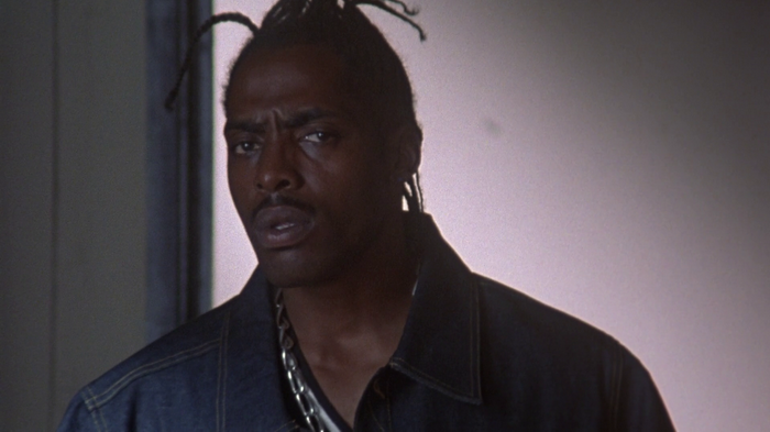 [Film] Leprechaun 5 : La Malédiction, de Rob Spera (2000) - Dark Side ...