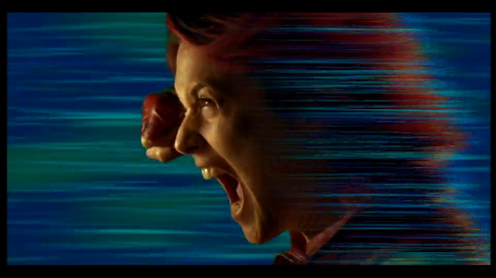 [Film] Bloody Mallory, de Julien Magnat (2002) - Dark Side Reviews