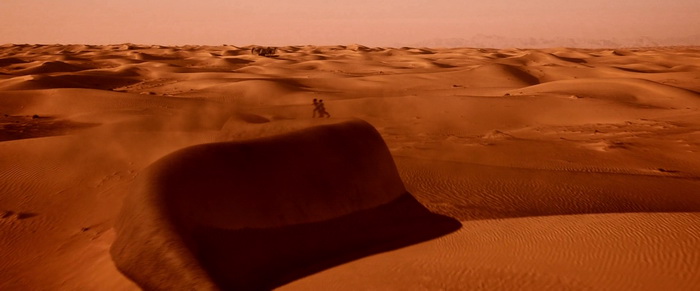 Archives des Anna Telfer - Dark Side Reviews