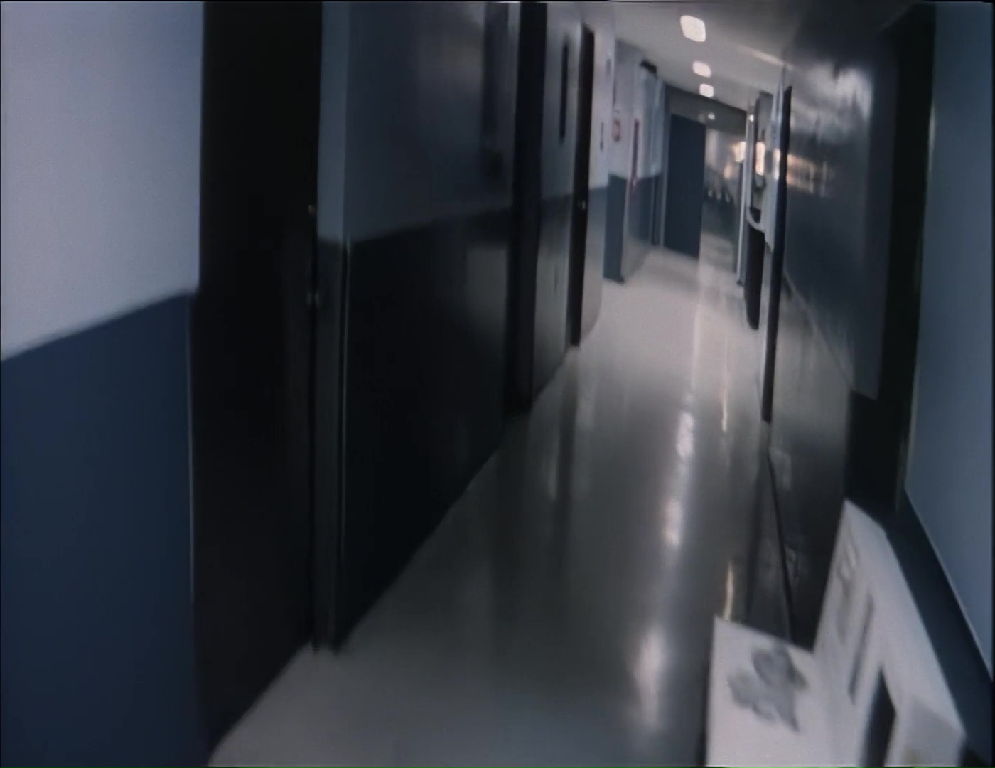 [Film] Project Metalbeast, de Alessandro De Gaetano (1995) - Dark Side ...