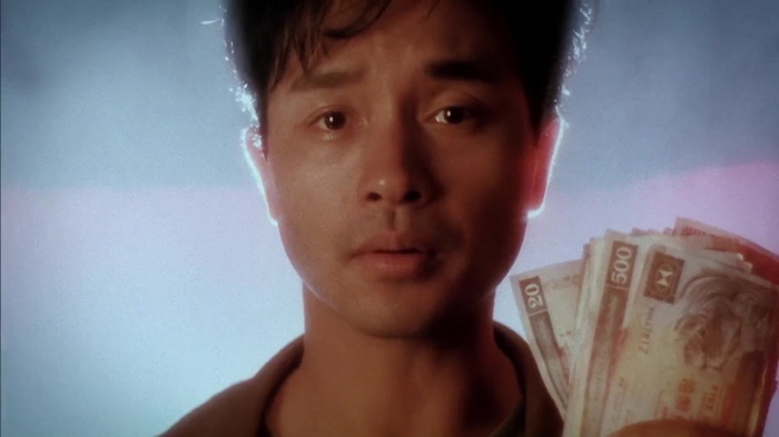 [Film] Viva Erotica, de Derek Yee et Lo Chi-Leung (1996) - Dark Side Reviews