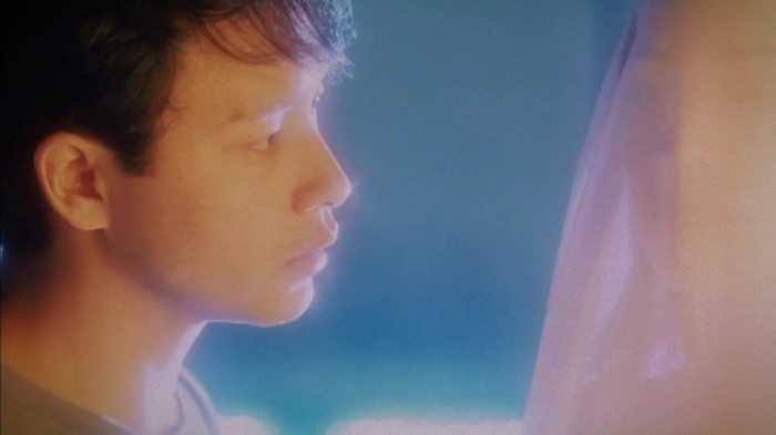 [Film] Viva Erotica, de Derek Yee et Lo Chi-Leung (1996) - Dark Side Reviews