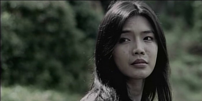 [Film] Saving Private Tootsie, de Kittikorn Liasirikun (2002) - Dark Side Reviews