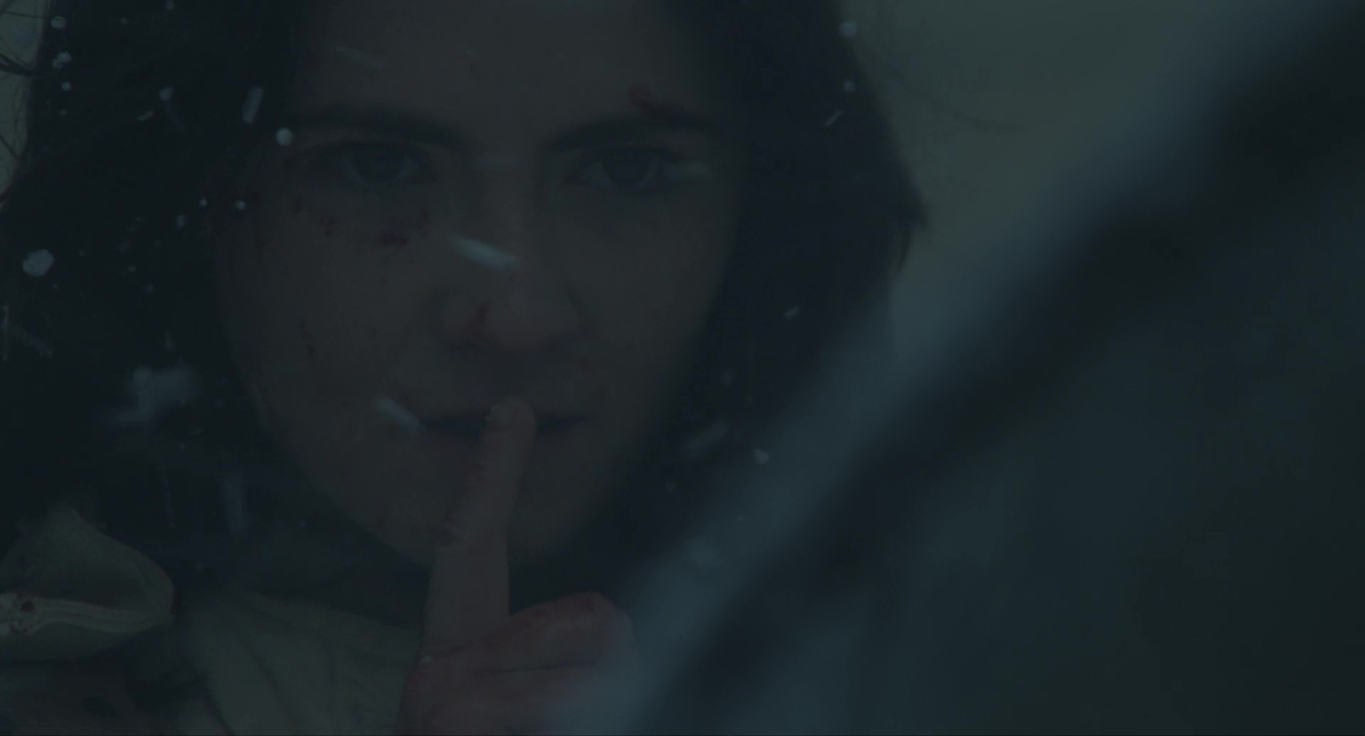 [Film] Esther 2 : Les Origines, de William Brent Bell (2022) - Dark ...