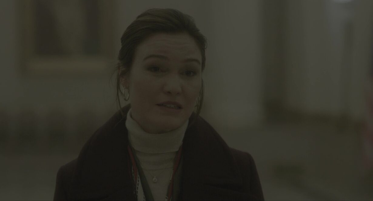 [Film] Esther 2 : Les Origines, de William Brent Bell (2022) - Dark ...