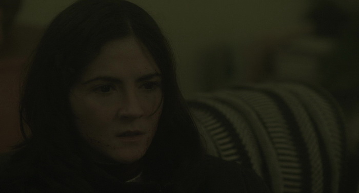 [Film] Esther 2 : Les Origines, de William Brent Bell (2022) - Dark ...