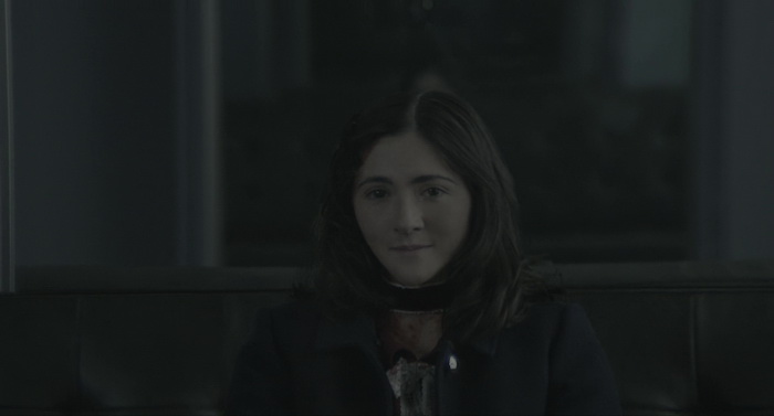 [Film] Esther 2 : Les Origines, de William Brent Bell (2022) - Dark ...