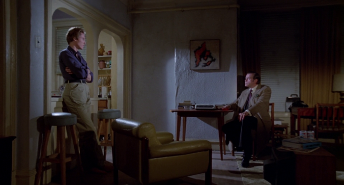 [Film] Les Chiens De Guerre, de John Irvin (1980) - Dark Side Reviews