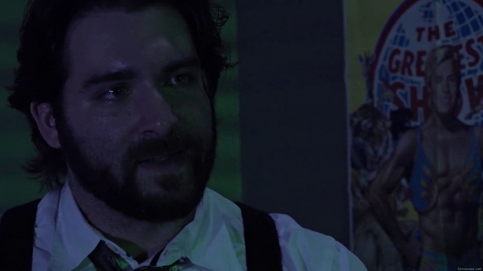 [Film] Clownado, de Todd Sheets (2019) - Dark Side Reviews