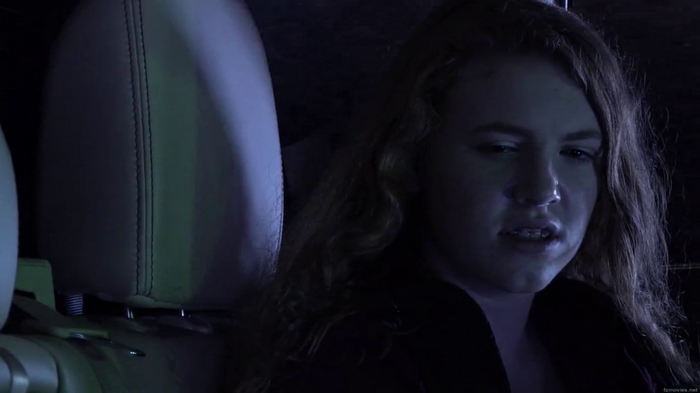 [Film] Clownado, de Todd Sheets (2019) - Dark Side Reviews