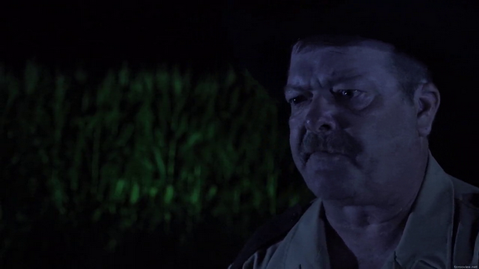 [Film] Clownado, de Todd Sheets (2019) - Dark Side Reviews