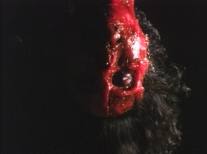 [Film] Anatomia Extinction, de Nishimura Yoshihiro (1995) - Dark Side ...