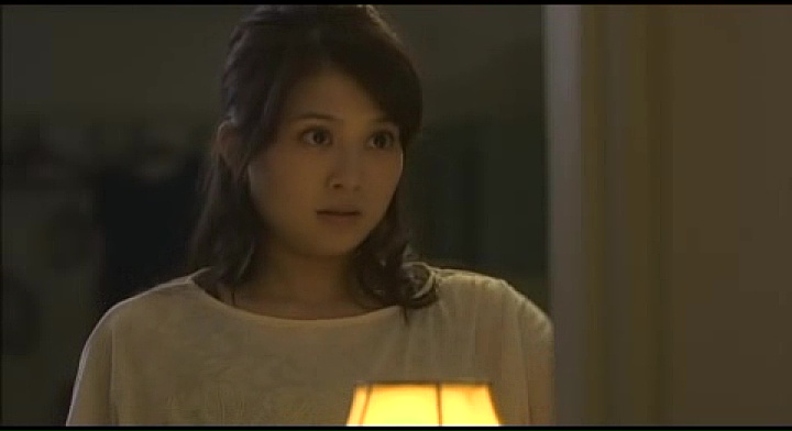 [Film] Torihada Gekijôban, de Miki Kôichirô (2012) - Dark Side Reviews