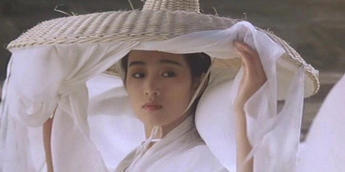 [Film] Terracotta Warrior, de Ching Siu-Tung (1989) - Dark Side Reviews