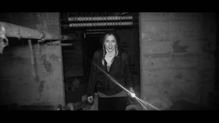 [Film] Night Shot, de Hugo König (2018) - Dark Side Reviews