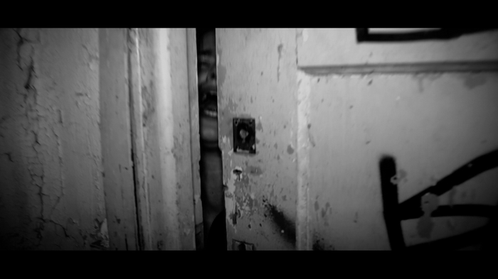 [Film] Night Shot, de Hugo König (2018) - Dark Side Reviews