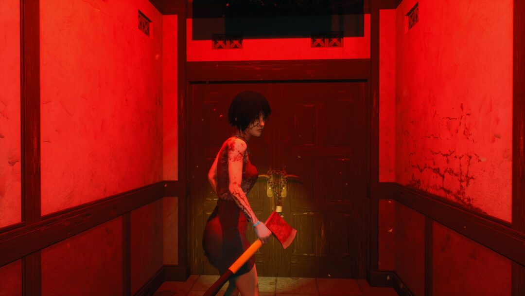 Dark Side Reviews - L'Antre des Chroniques