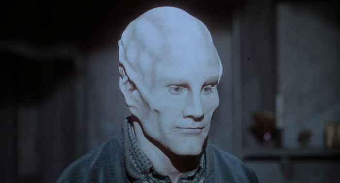 [Film] Demon Wind, de Charles Philip Moore (1990) - Dark Side Reviews