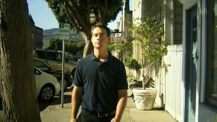 [Film] Birdemic: Shock And Terror, de James Nguyen (2010) - Dark Side ...