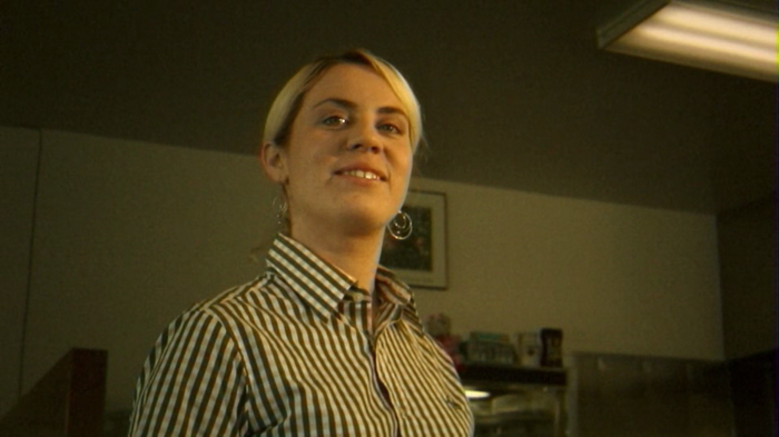 [Film] Birdemic: Shock And Terror, de James Nguyen (2010) - Dark Side ...