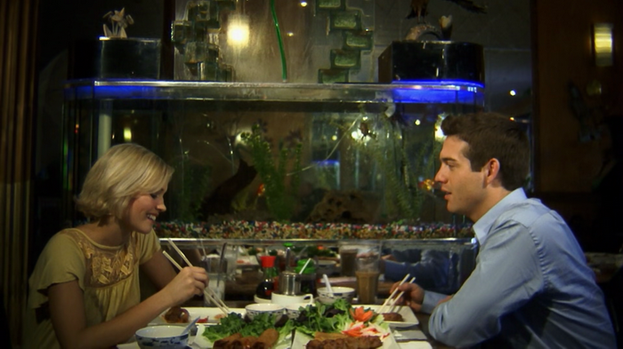 [Film] Birdemic: Shock And Terror, de James Nguyen (2010) - Dark Side ...