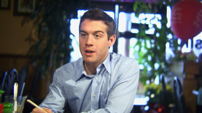 [Film] Birdemic: Shock And Terror, de James Nguyen (2010) - Dark Side ...