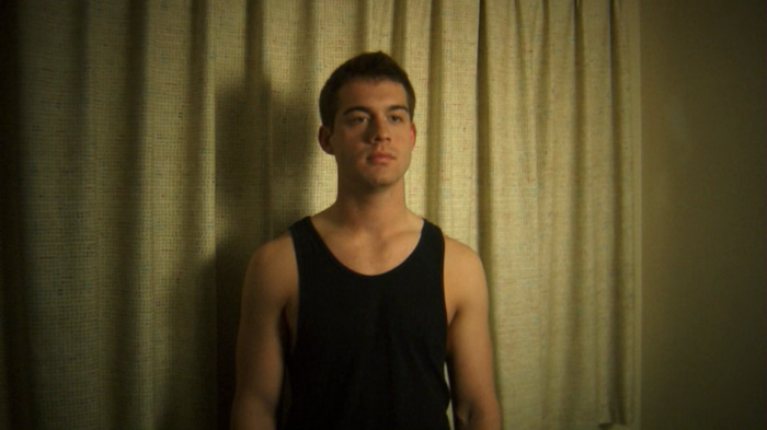 [Film] Birdemic: Shock And Terror, de James Nguyen (2010) - Dark Side ...