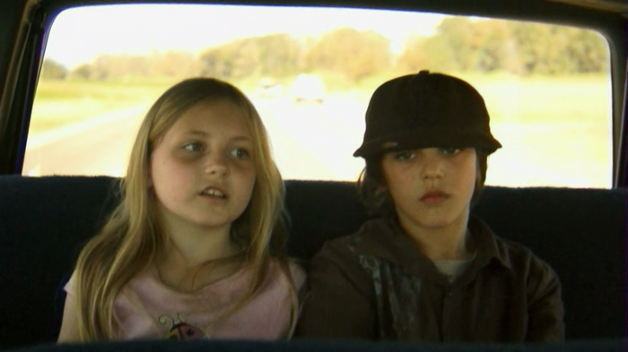 [Film] Birdemic: Shock And Terror, de James Nguyen (2010) - Dark Side ...