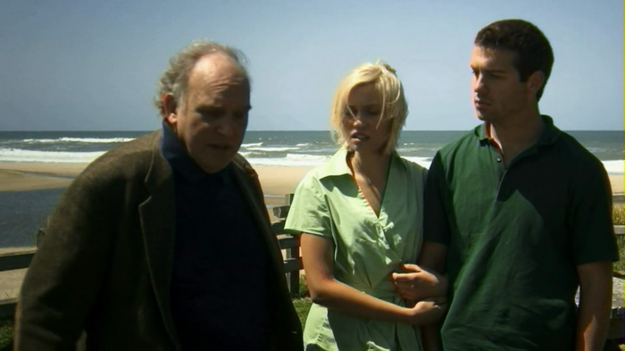 [Film] Birdemic: Shock And Terror, de James Nguyen (2010) - Dark Side ...