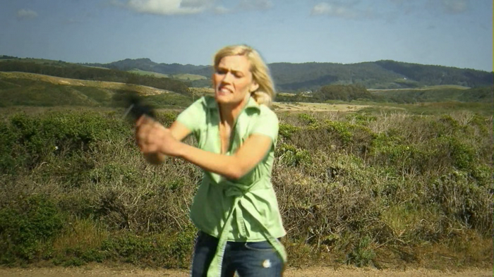 [Film] Birdemic: Shock And Terror, de James Nguyen (2010) - Dark Side ...