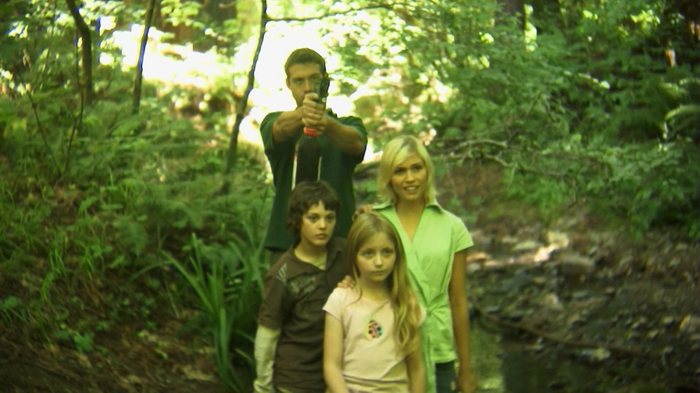 [Film] Birdemic: Shock And Terror, de James Nguyen (2010) - Dark Side ...