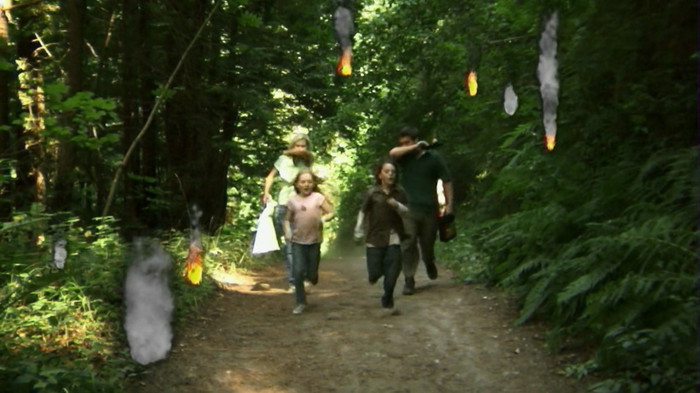 [Film] Birdemic: Shock And Terror, de James Nguyen (2010) - Dark Side ...