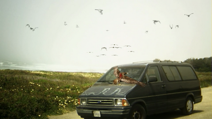[Film] Birdemic: Shock And Terror, de James Nguyen (2010) - Dark Side ...