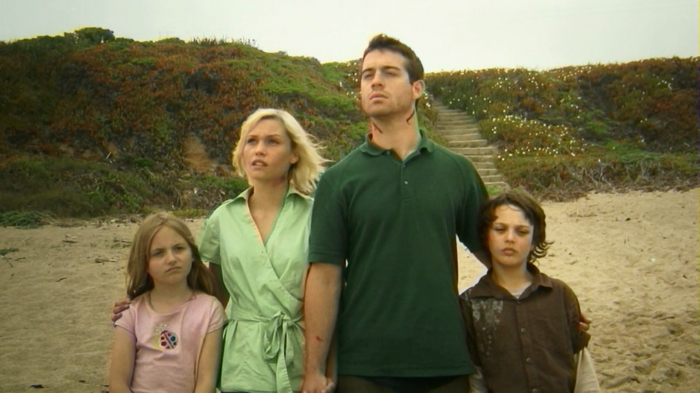 [Film] Birdemic: Shock And Terror, de James Nguyen (2010) - Dark Side ...