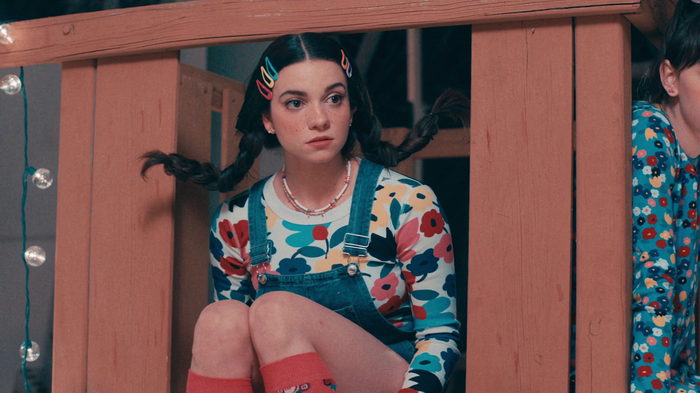 [Film] Terrifier 2, de Damien Leone (2022) - Dark Side Reviews