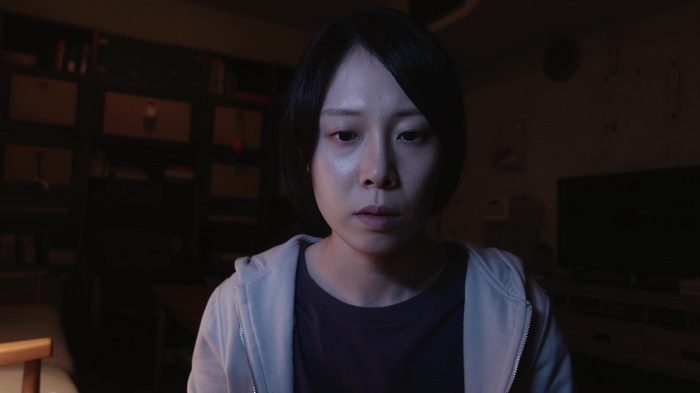 [Film] Incantation, de Kevin Ko (2022) - Dark Side Reviews