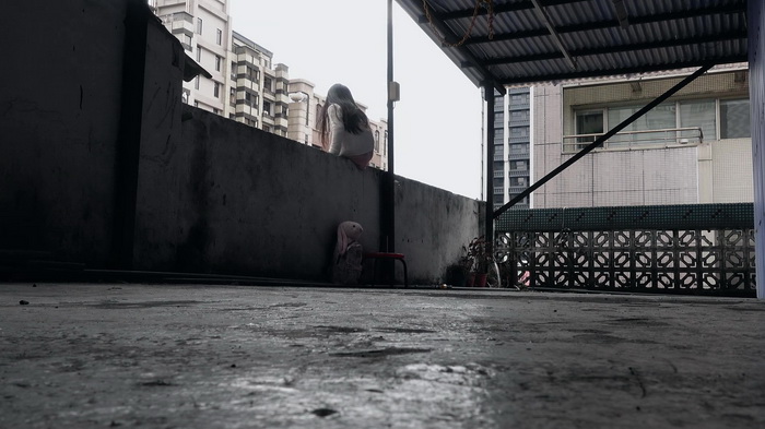 [Film] Incantation, de Kevin Ko (2022) - Dark Side Reviews