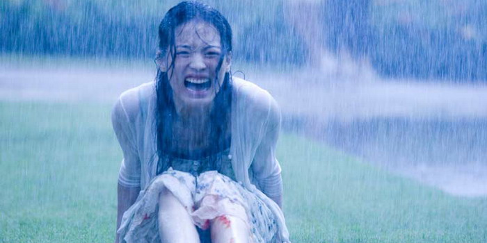 [Film] Home Sweet Home, de Soi Cheang (2005) - Dark Side Reviews