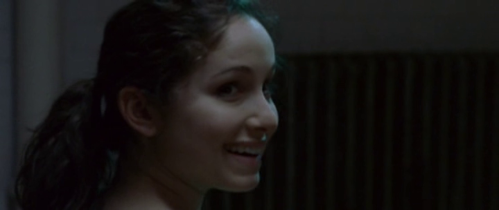 [Film] All Hallows' Eve, de Damien Leone (2013) - Dark Side Reviews