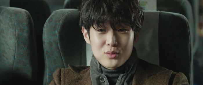 [Film] The Witch Part 1 The Subversion, de Park Hoon-Jung (2018) - Dark Side Reviews