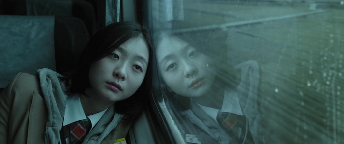 [Film] The Witch Part 1 The Subversion, de Park Hoon-Jung (2018) - Dark Side Reviews