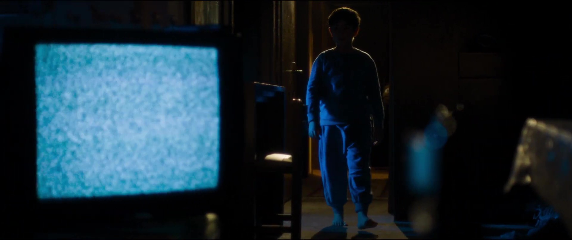 [Film] Baskin, de Can Evrenol (2015) - Dark Side Reviews