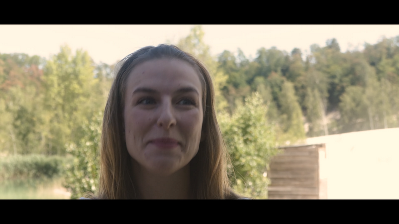 [Film] Gliitch, de Hugo König (2023) - Dark Side Reviews