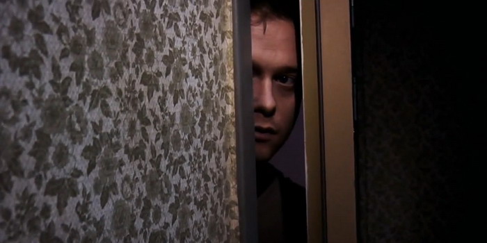 [Film] Terreur à Domicile, de Johan Lundborg et Johan Storm (2010 ...