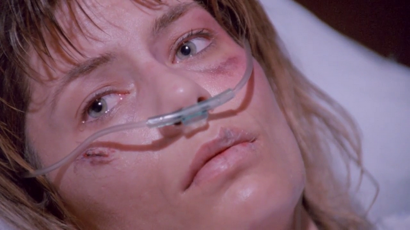 [Film] Night Killer, de Claudio Fragasso (1990) - Dark Side Reviews