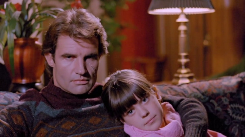 [Film] Night Killer, de Claudio Fragasso (1990) - Dark Side Reviews