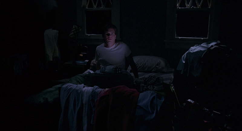 [Film] Psychose Meurtrière, de Chris Walas (1992) - Dark Side Reviews