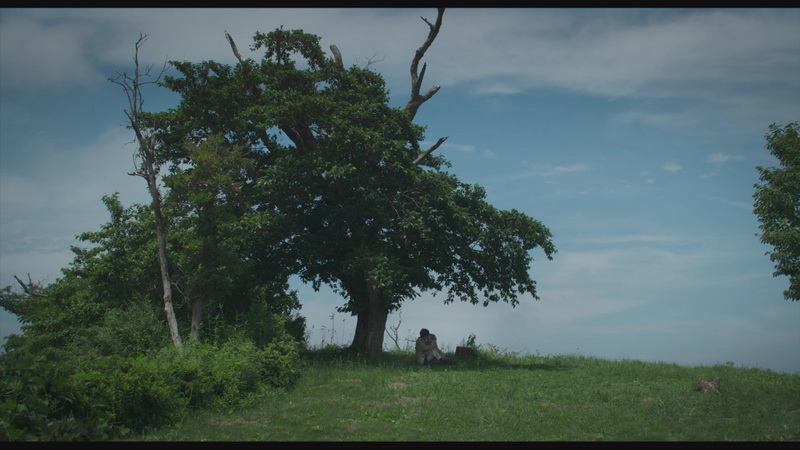 [Film] Tezuka’s Barbara, de Tezuka Macoto (2019) - Dark Side Reviews