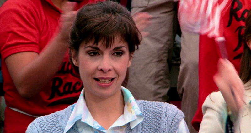 [Film] Rad, de Hal Needham (1986) - Dark Side Reviews