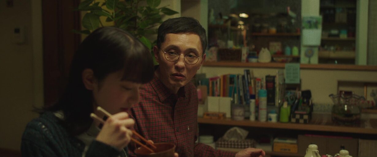 [Film] The Last 10 Years, de Fujii Michihito (2022) - Dark Side Reviews